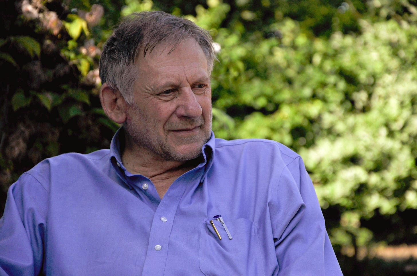 Christopher Alexander's architecture for learning