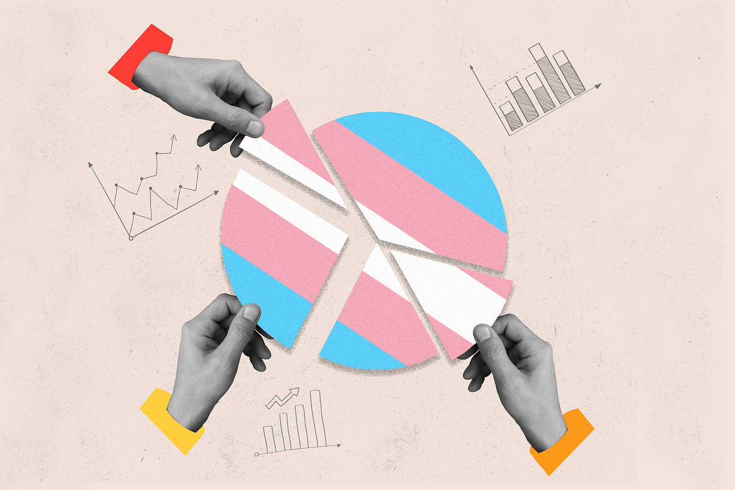 The Distortions in Jack Turban’s Psychology Today Article on ‘Gender ...