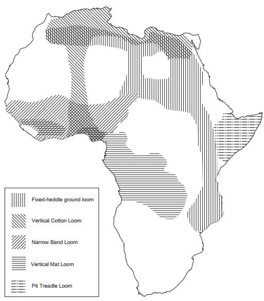 What were the effects of the Atlantic slave trade on African societies ...