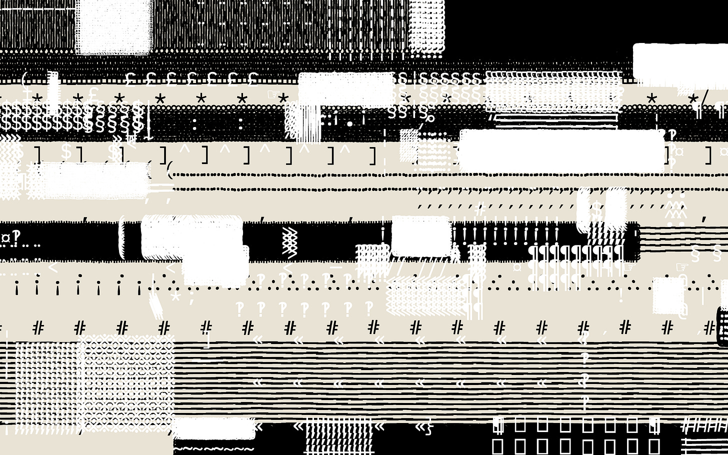 FOLIO at Bright Moments London - mattdesl