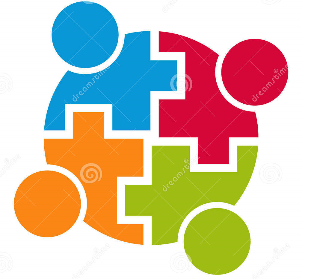 #33 Identidad compartida - by Sergio Bellido - Managr