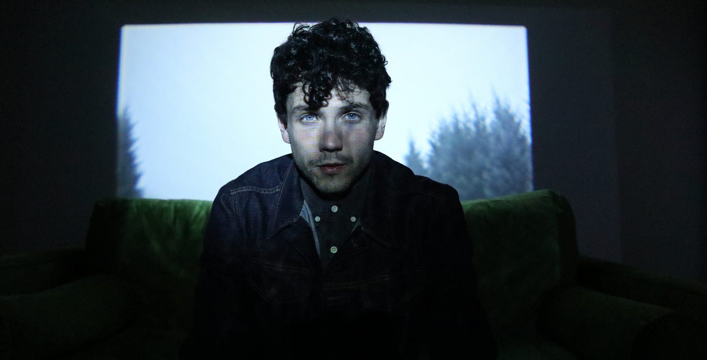 Flow State | Substack