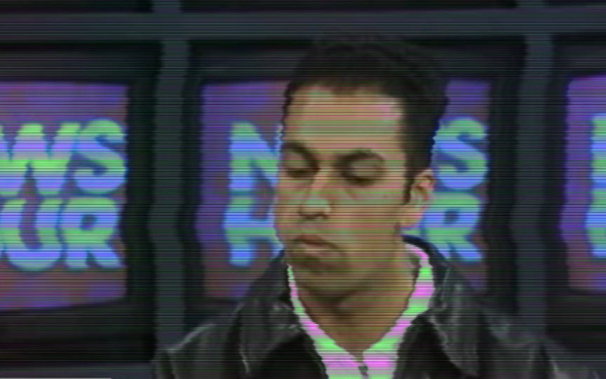 Bindy Johal: The Notorious Canadian Gangster