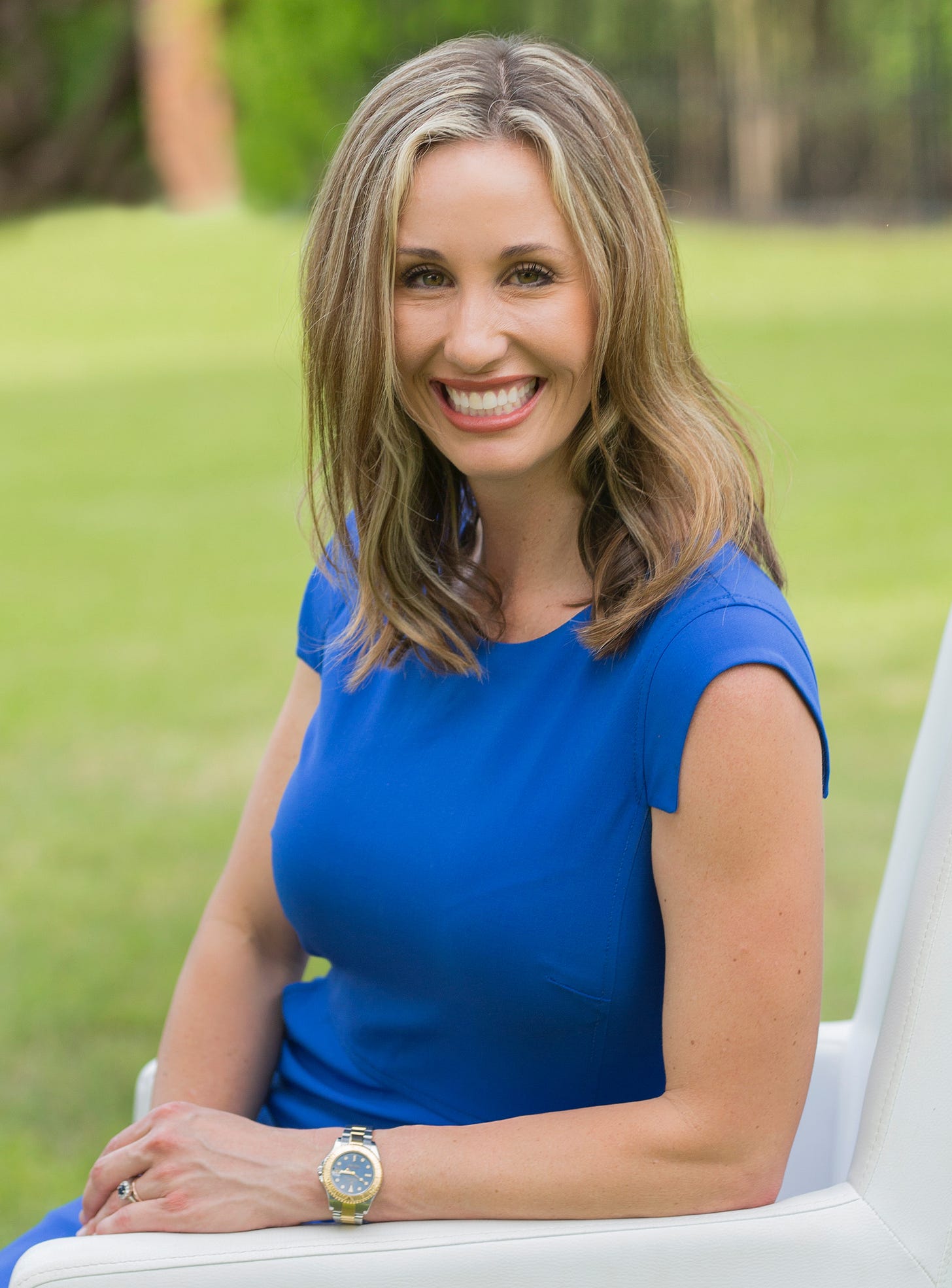 "Care of the elderly": by Dr. Howard Tenenbaum, DDS, PhD, Ali Shultz ...