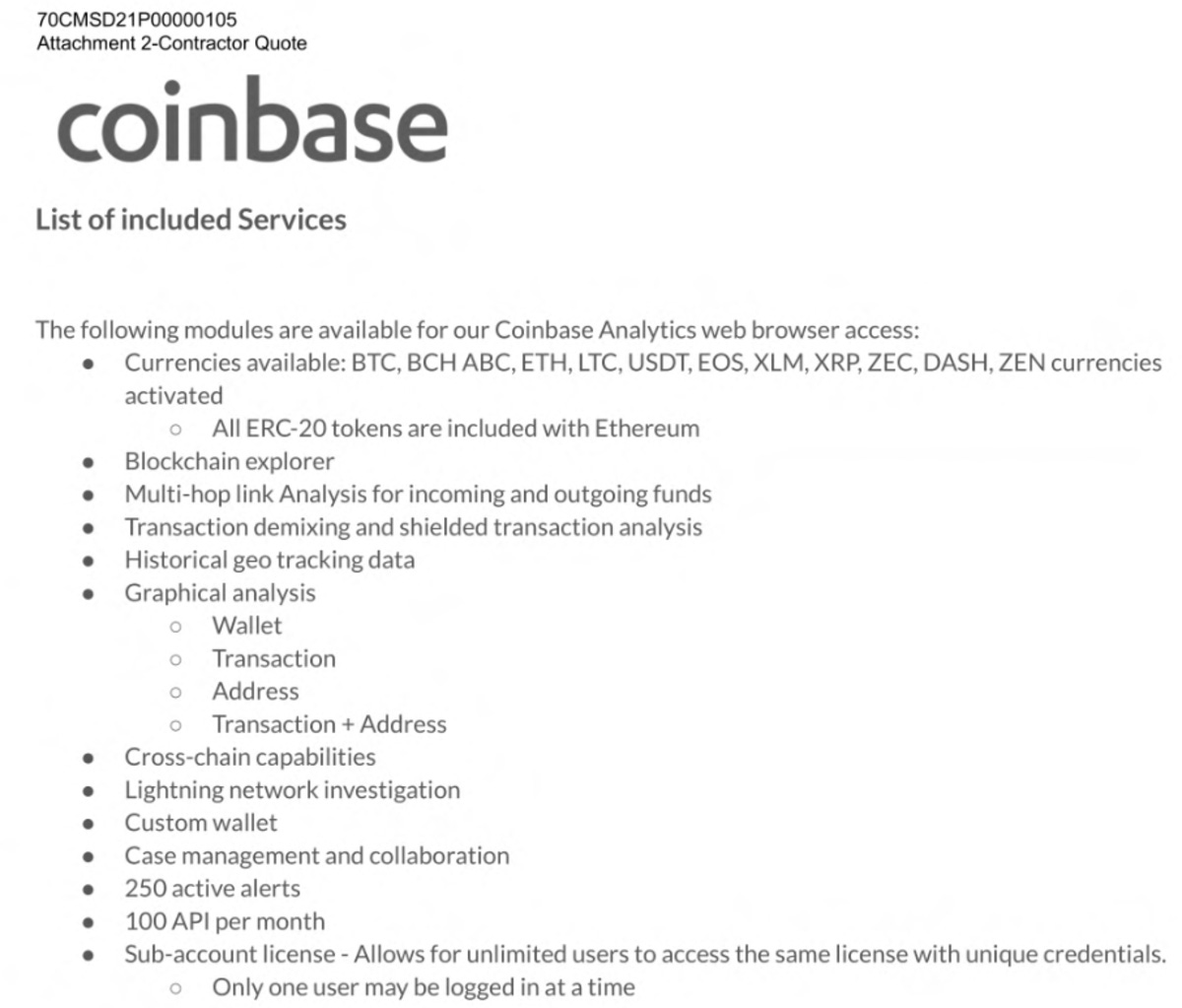 The Monero Moon (Issue 51) - by John Foss - The Monero Moon