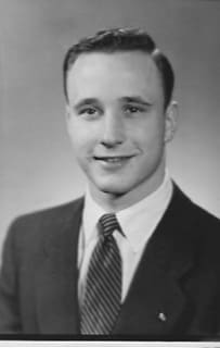 Why Don quit Donald - by Anand Giridharadas - The.Ink