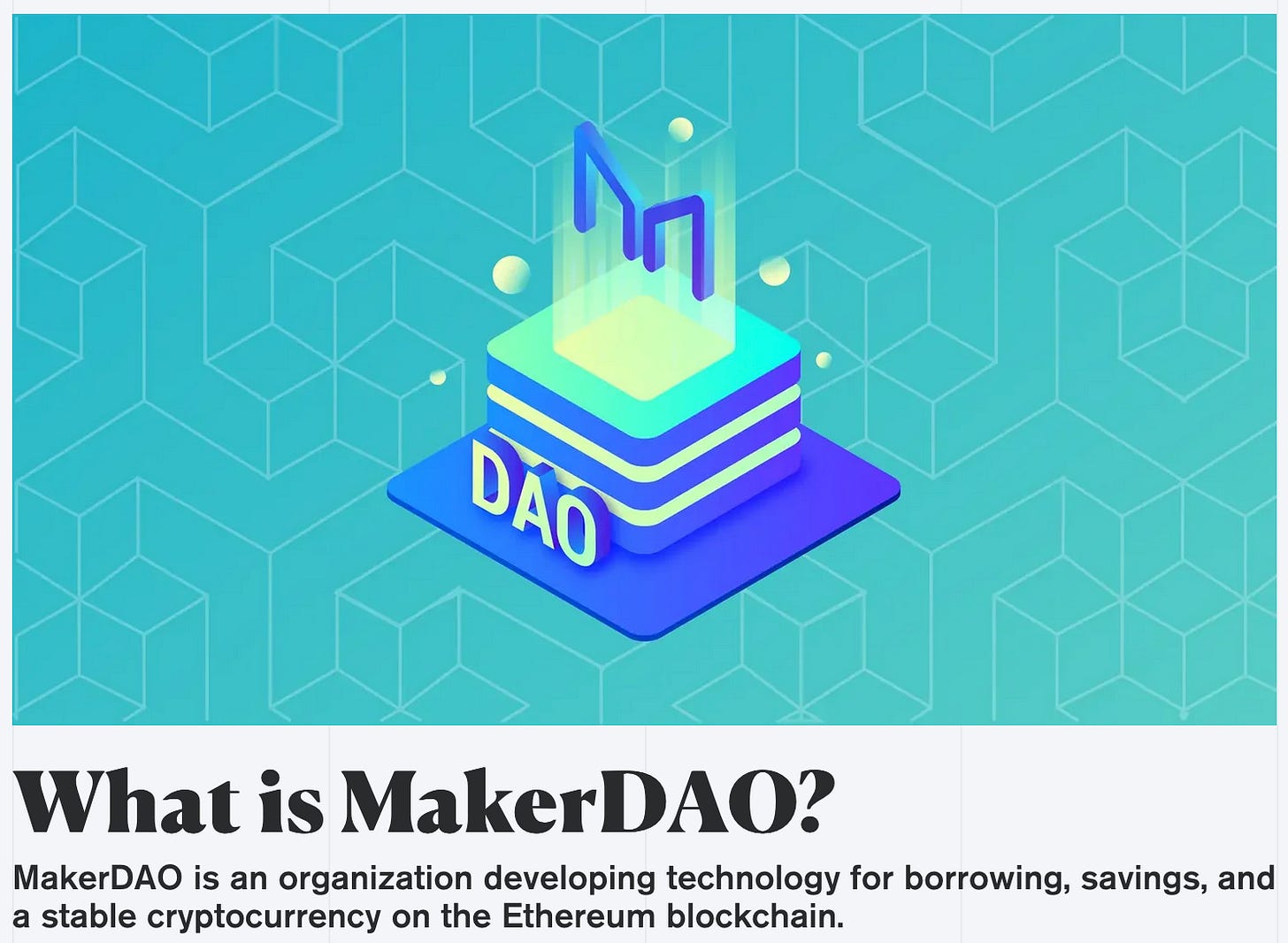 Podcast Conversation: Stablecoins, Curve Wars, and Olympus as Reserve ...