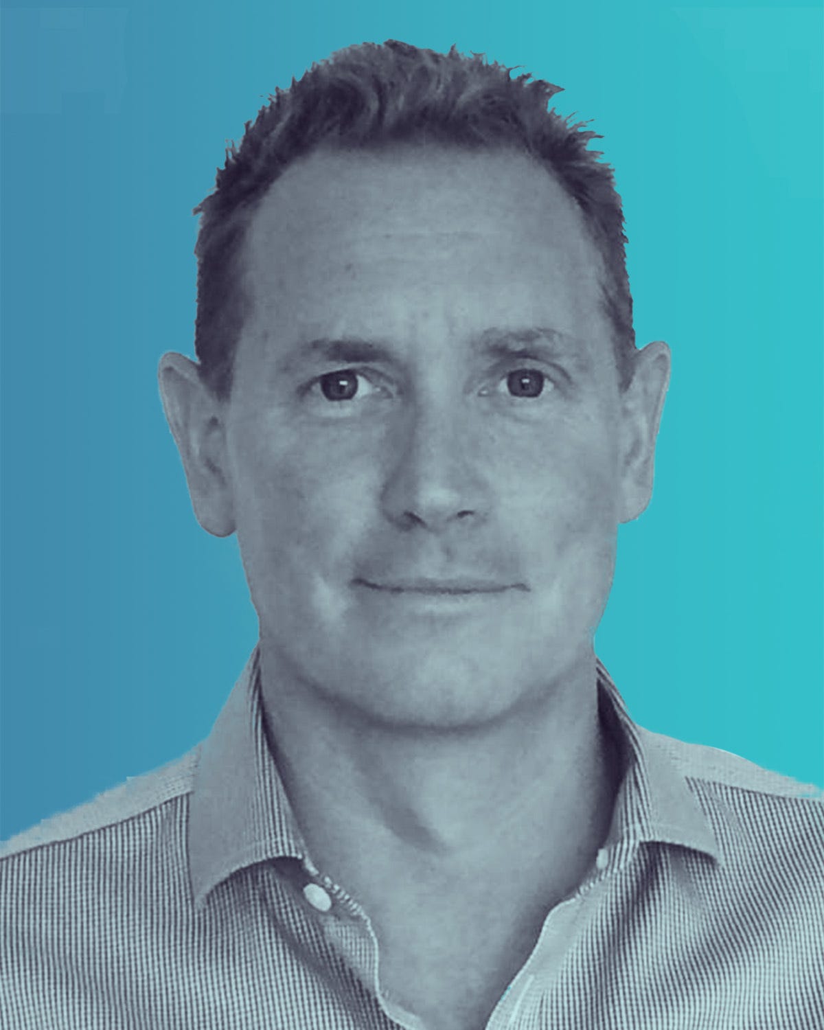 How Formula 1 Caught Fire - The Ankler.