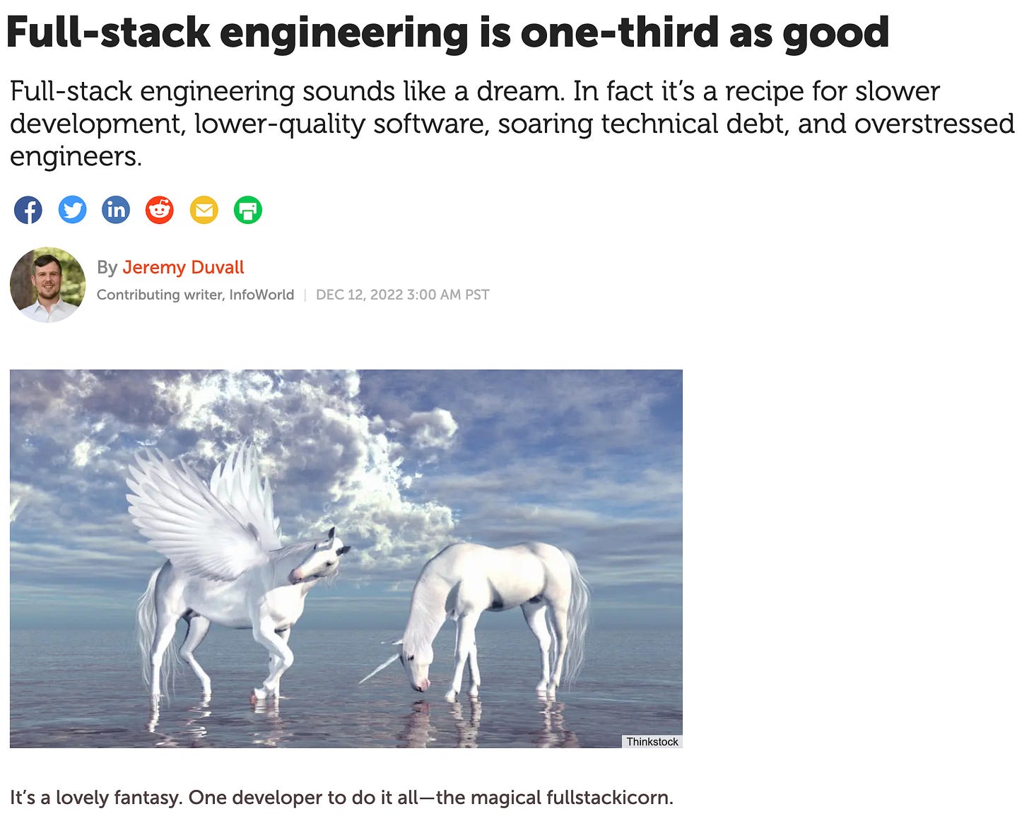 Fullstack Data Scientist ở năm 2023?! - by Trung-Duy Nguyen