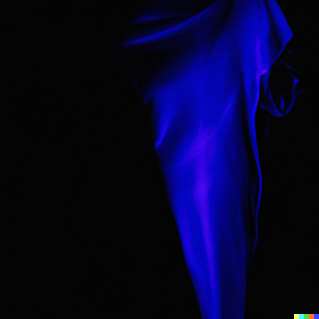 What is a Proustian Moment? - by augmented man