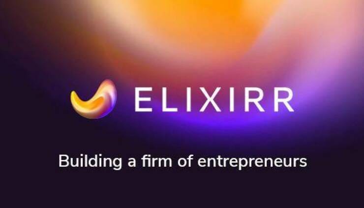 Tesis 2022-nº8: Elixirr (ELIX): microcap inglesa muy parecida a ...
