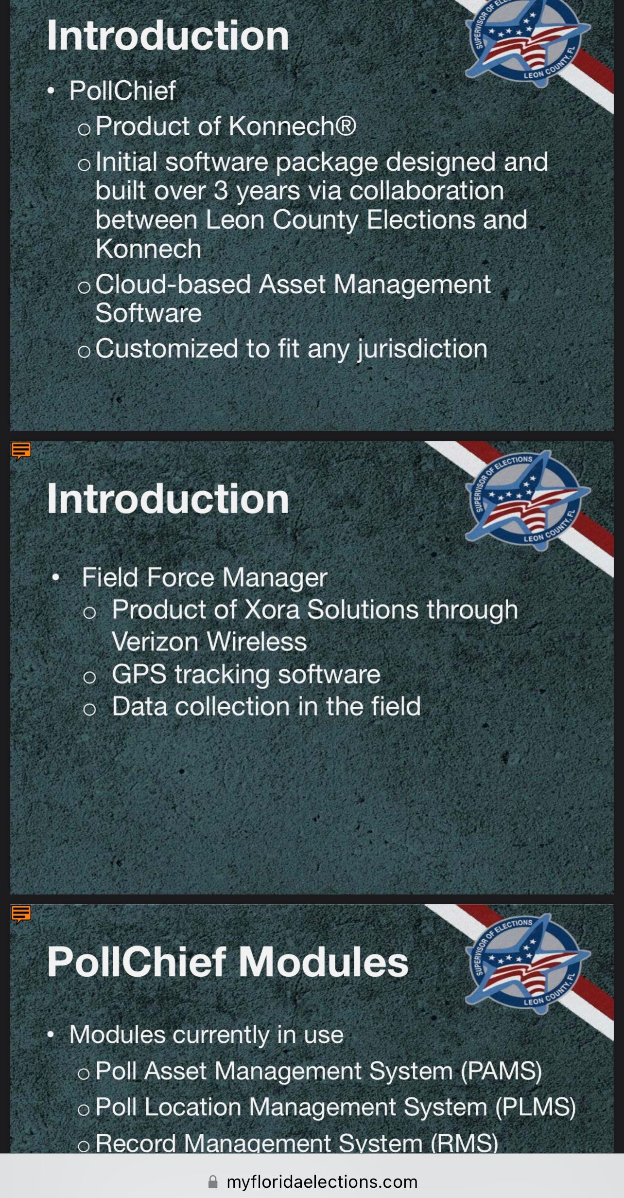 Is tech used by US Election Software Company Owned by CCP and WEF Partners?