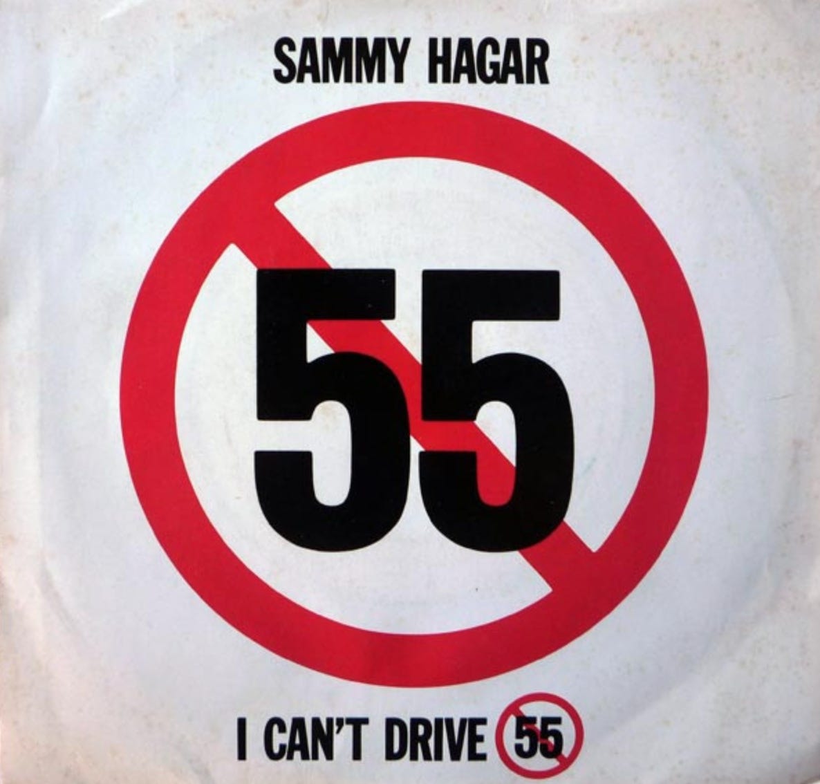 Diablo Sandwich: The true story of a 'Smokey and the Bandit' legend