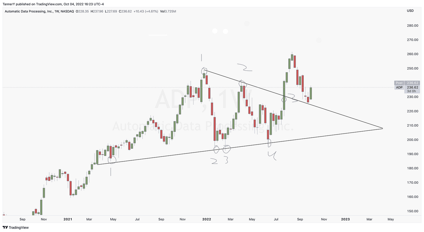 Beginner Guide: Essential Vocabulary, Pro Tips for Account Setup, and More!