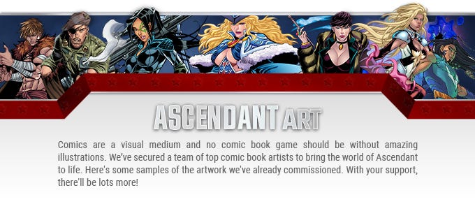 The Genealogy of D&D Terms, Part I - by Alexander Macris