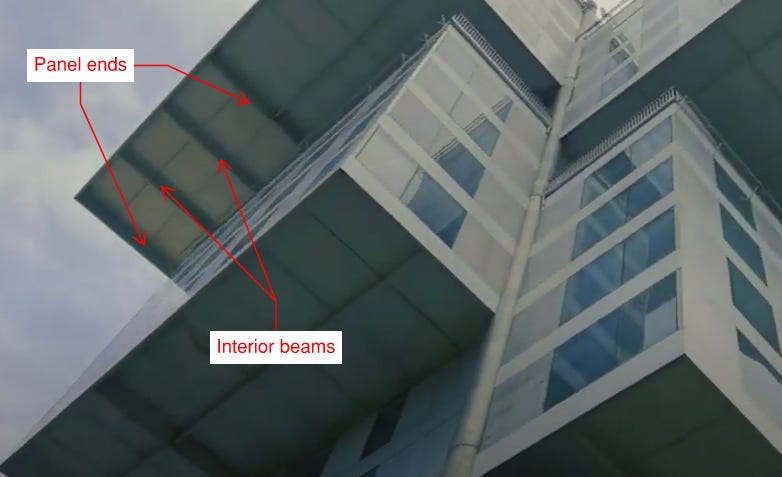 Broad Group's Building Systems (Part I) - by Brian Potter