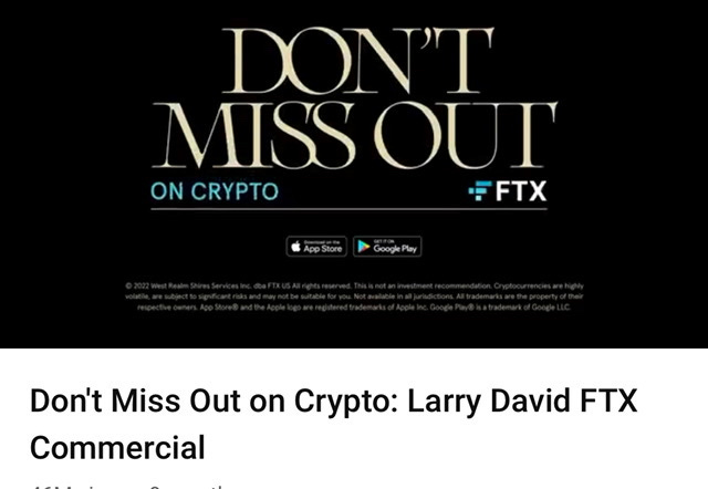 PART 2: An interview with Marc Cohodes, the investor who called the FTX ...