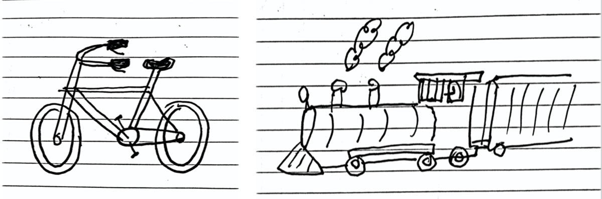 The Magnet 0008 — Best 1950s Kids' Science Books