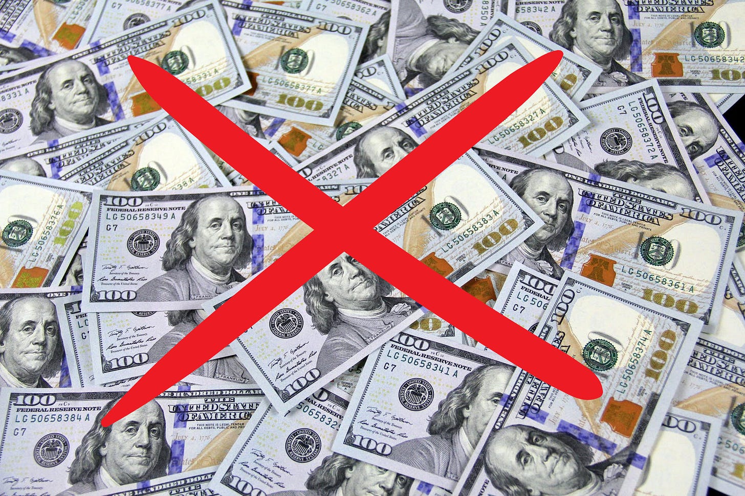 How To Protect Yourself Against Inflation