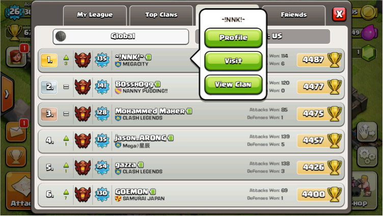 The Compulsion Loop in Game Design Explained