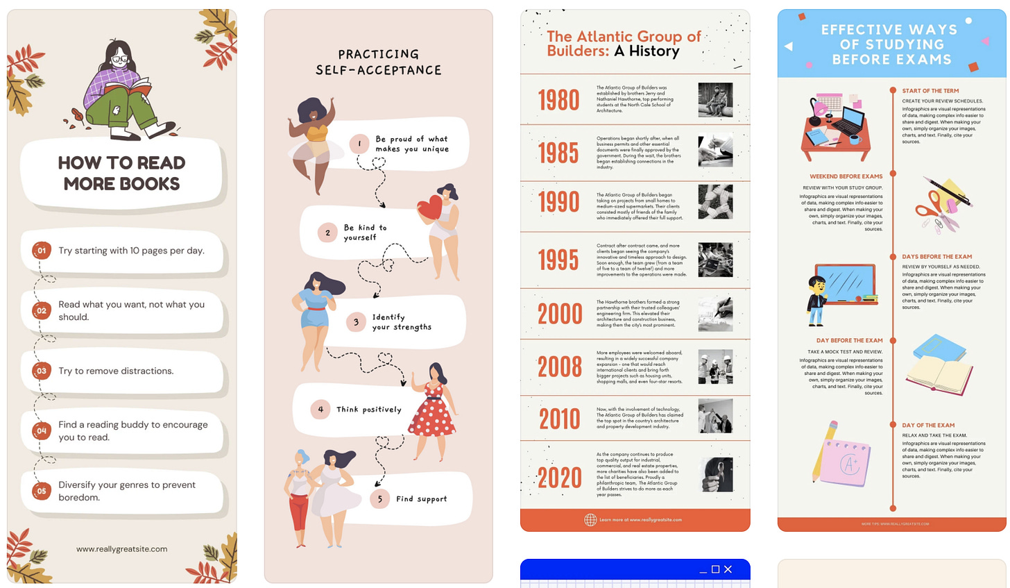 Make a Timeline - by Jeremy Caplan - Wonder Tools