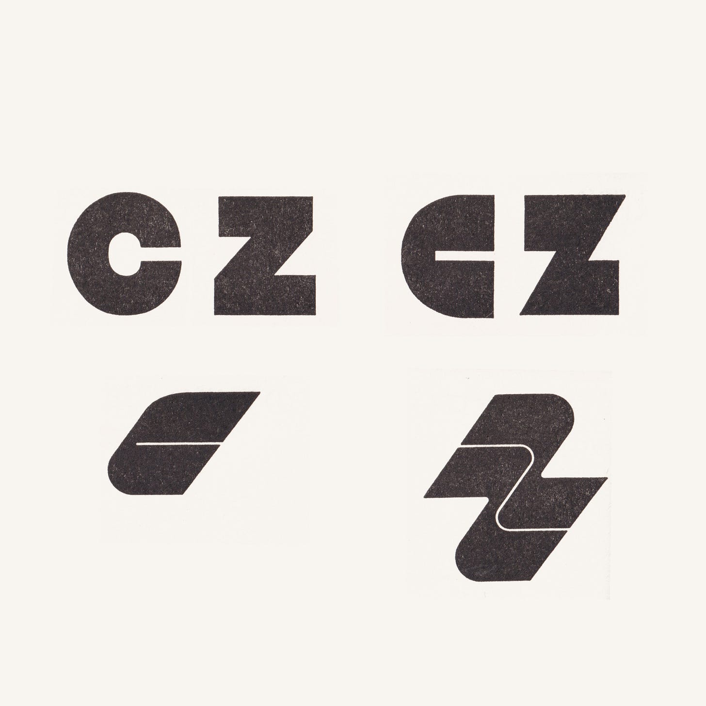 Uncovered, the story of the Crown Zellerbach logo – Logo Histories
