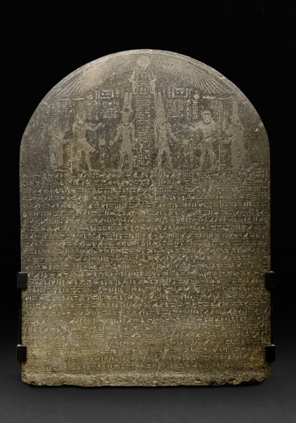 WHEN AFRICANS WROTE THEIR OWN HISTORY; A CATALOGUE OF AFRICAN ...