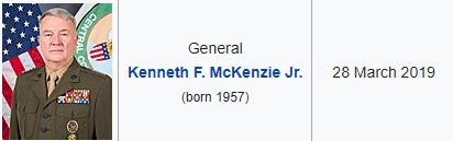 Devolution - Part 9 - by Jon Herold