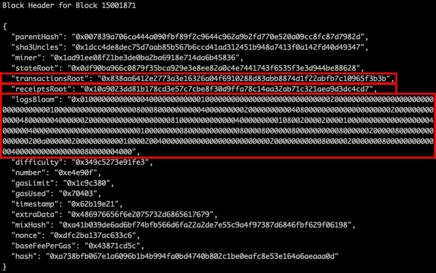 EVM для задротов 6 — Teletype