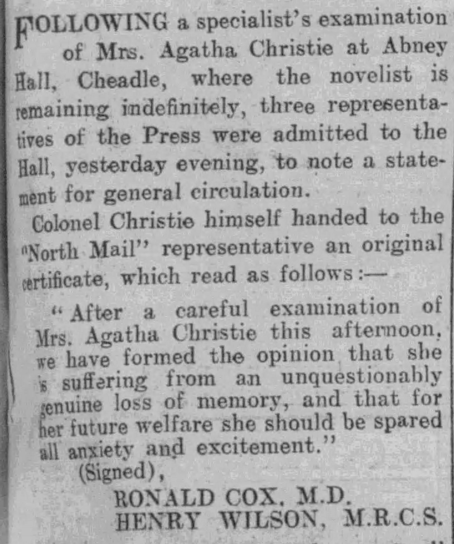 The Misappearance of Steven Kubacki - by Ellen Killoran