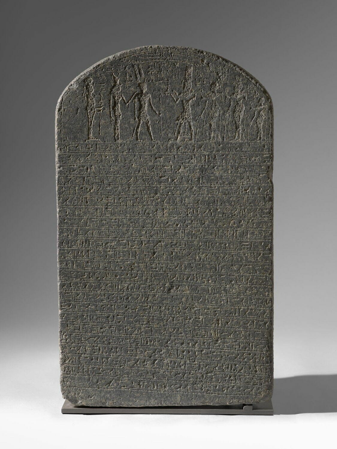 WHEN AFRICANS WROTE THEIR OWN HISTORY; A CATALOGUE OF AFRICAN ...