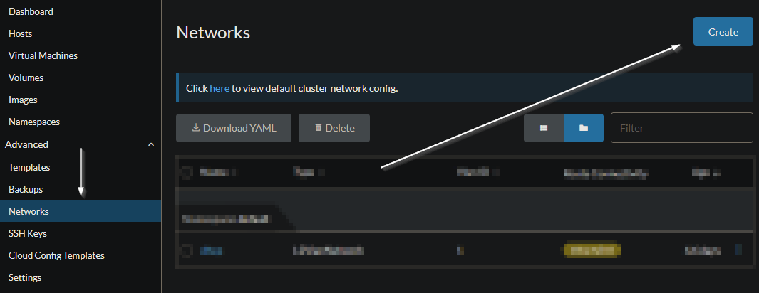 Running a Kubernetes Cluster Using Harvester and Rancher 🚀