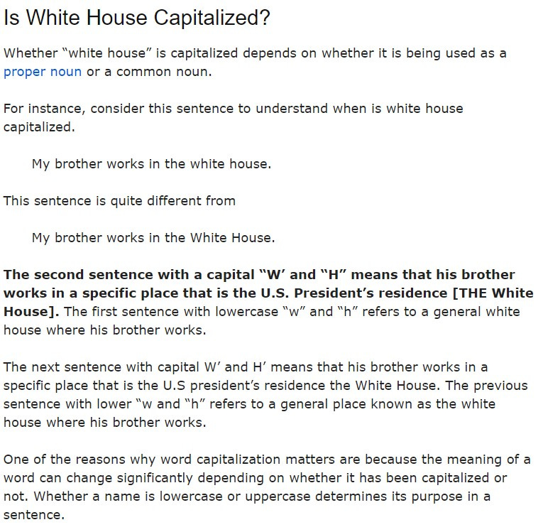 Devolution Part 4 - by Jon Herold