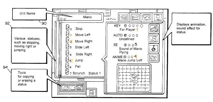 Nintendo Game Processor - The lost Nintendo game creation PC