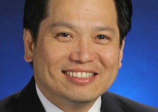 AC Transit candidate didn't know what areas his district represents ...