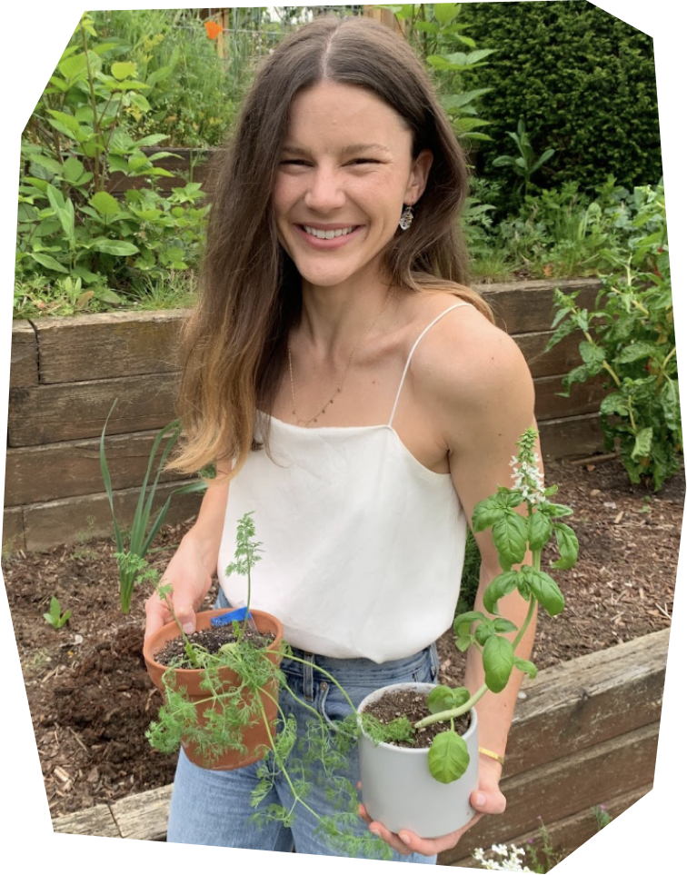 Grow: How Leslie Stephens’s honesty paid off - On Substack