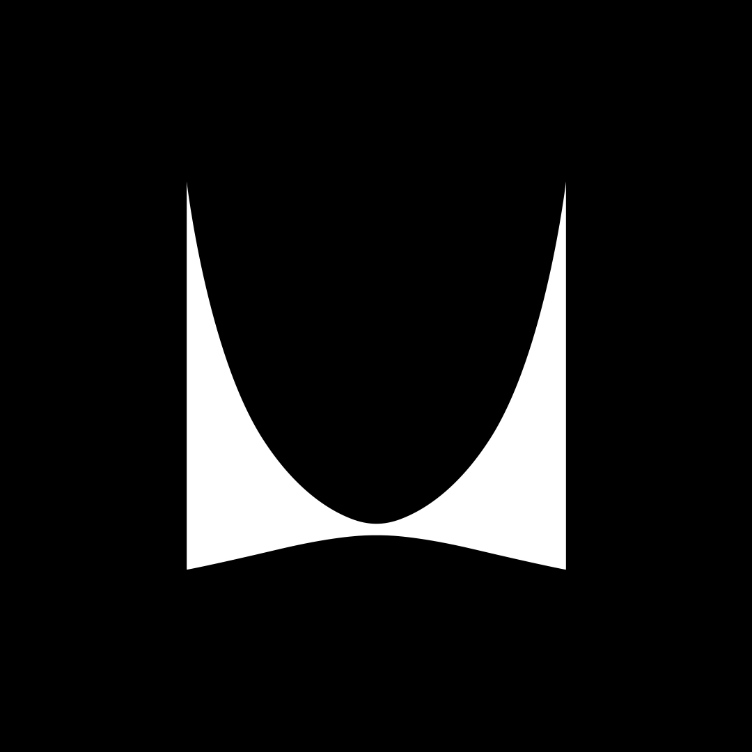 Heman Miller Logo Design History – Logo Histories