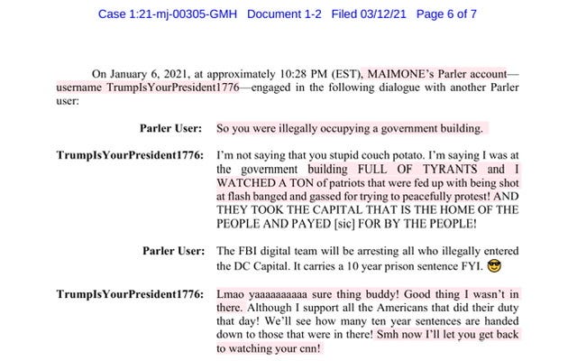 FBI BOLO Pics #239A-C meet Defendant Debra MAIMONE & her bae sPhilip C ...