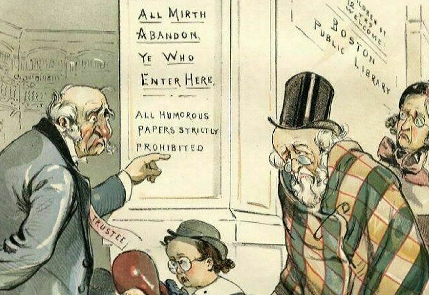 How Social Media "Uses Its Loaf:" The Link Connecting Algospeak ...