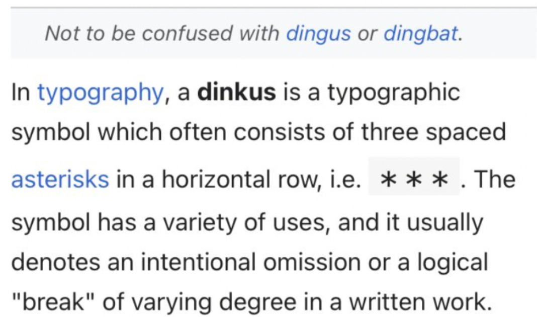 The 13 Best Things I Learned Online This Year