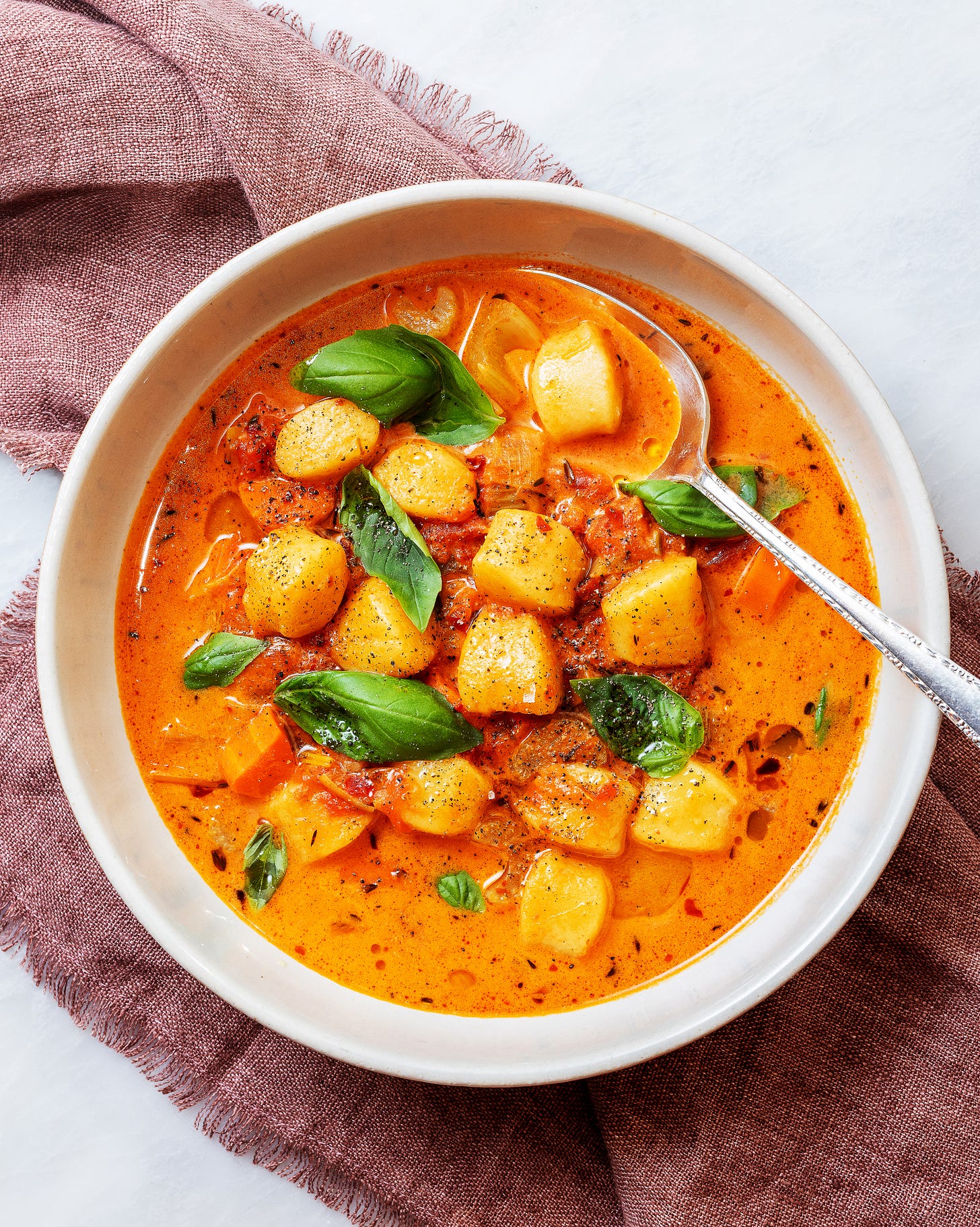 recipe-of-the-week-by-kylie-perrotti