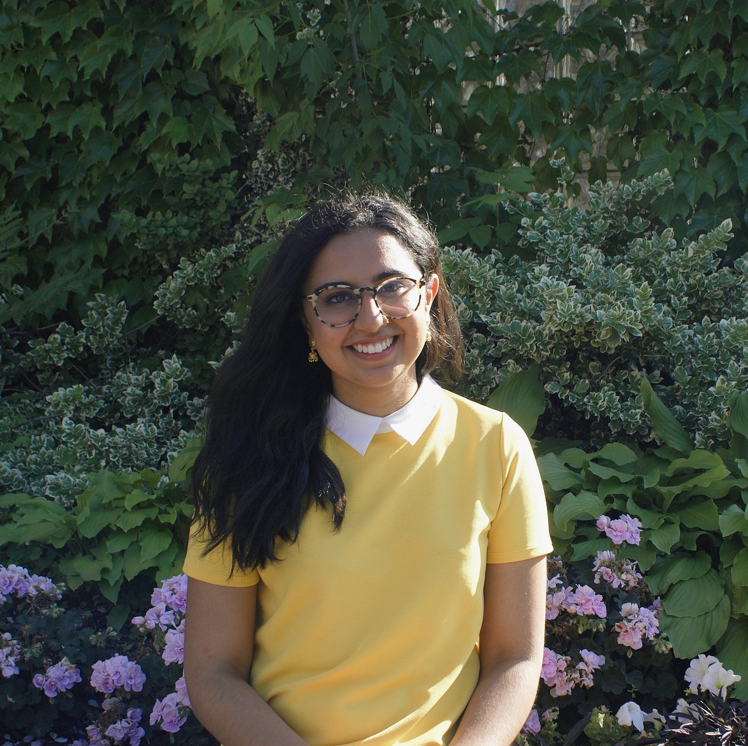 Manvinder Kaur Gill: It Is Time For Change, Reflections From Sikh Women ...