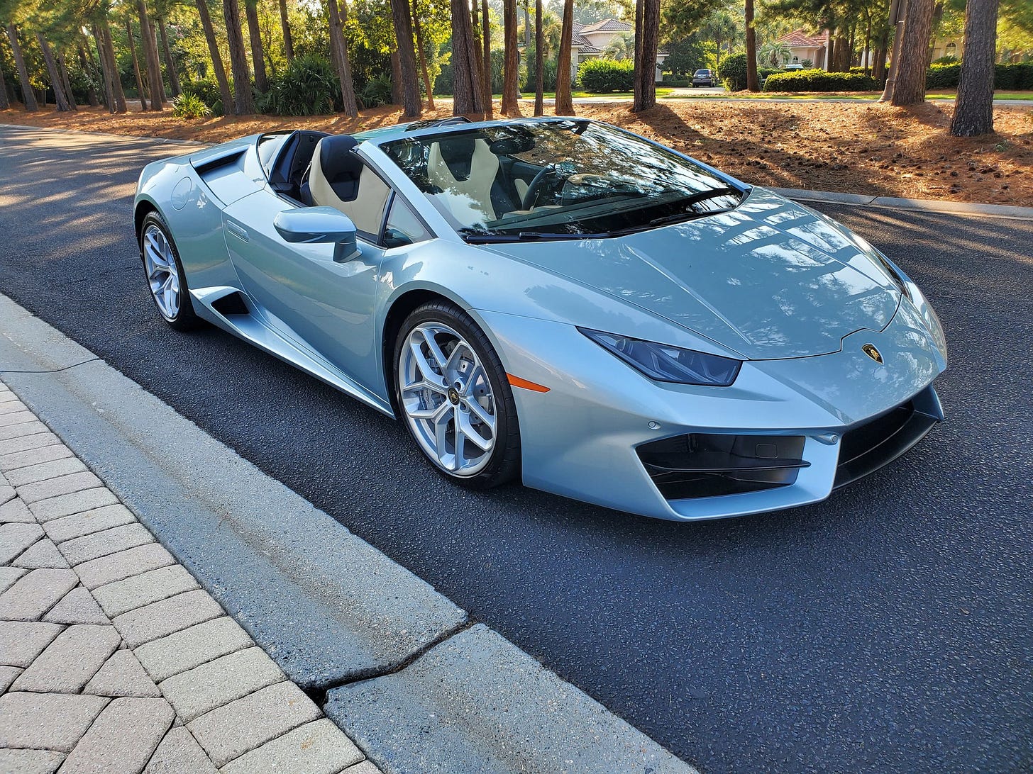 Mark Minervini Net Worth and Trader Profile