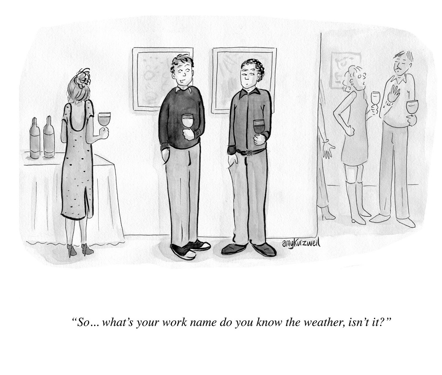 Cartoons That Predicted the Future - ToonStack