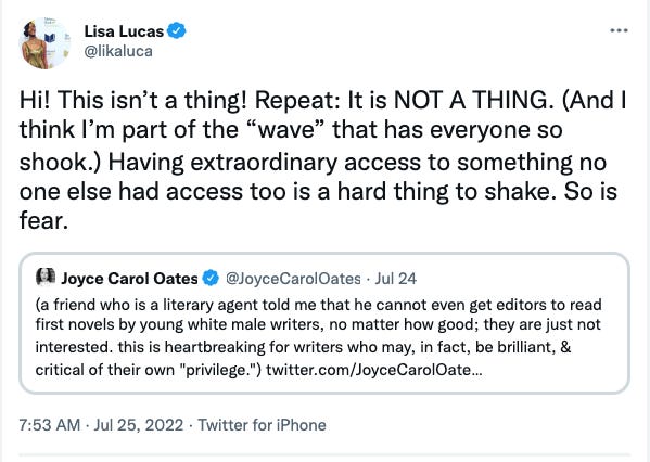 SHuSH, by Kenneth Whyte | ken whyte | Substack