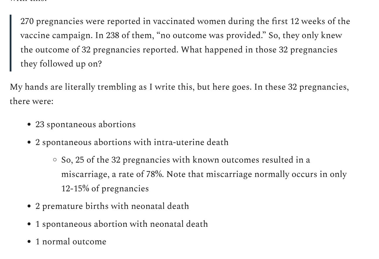 In Defense of a Warrior - DailyClout