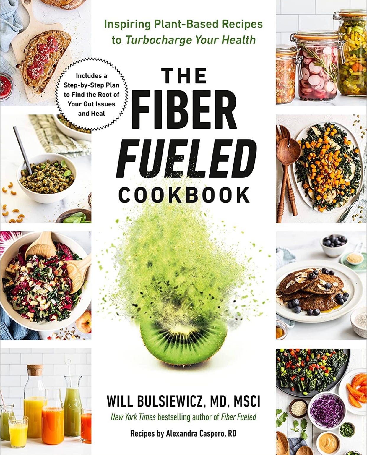 Tom Ryan, Author | Substack