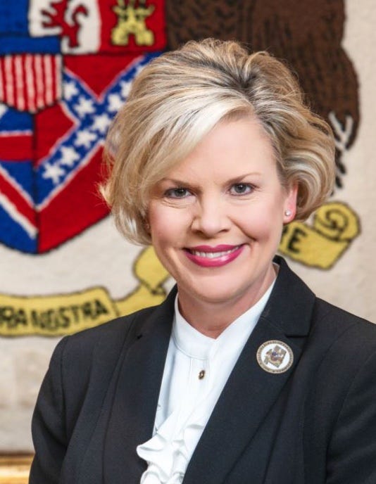 A parole board against paroles - by Beth Shelburne