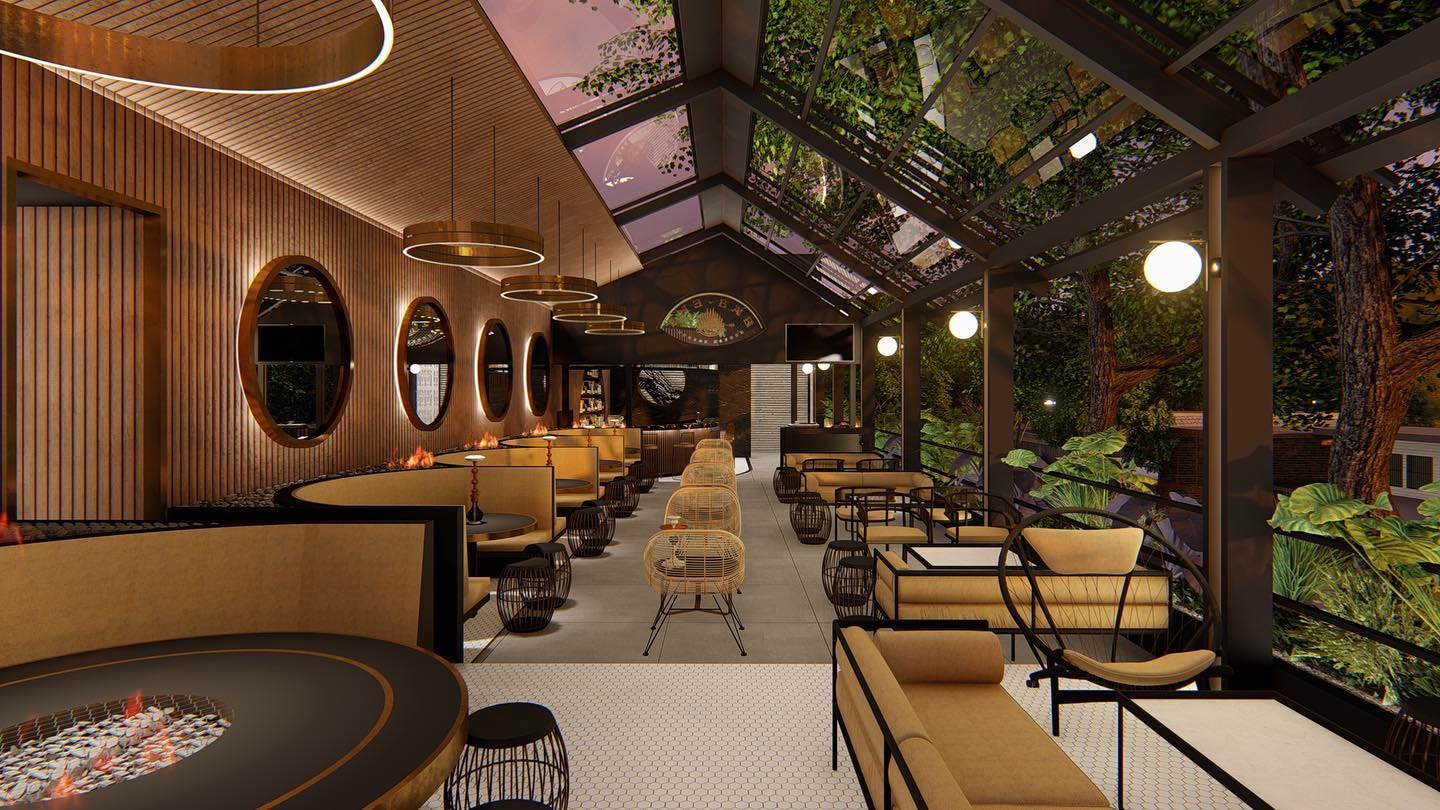 🍹🍹 ¡Nos vemos en Medellín! Reserva tu cupo ahora