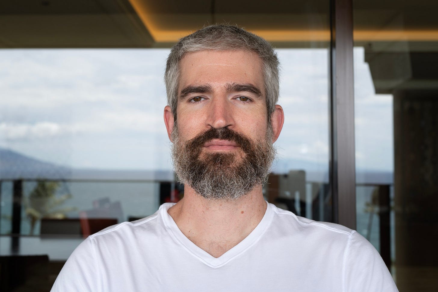 Case Study: Viewing Data From A Leadership Perspective With PlanGrid's ...